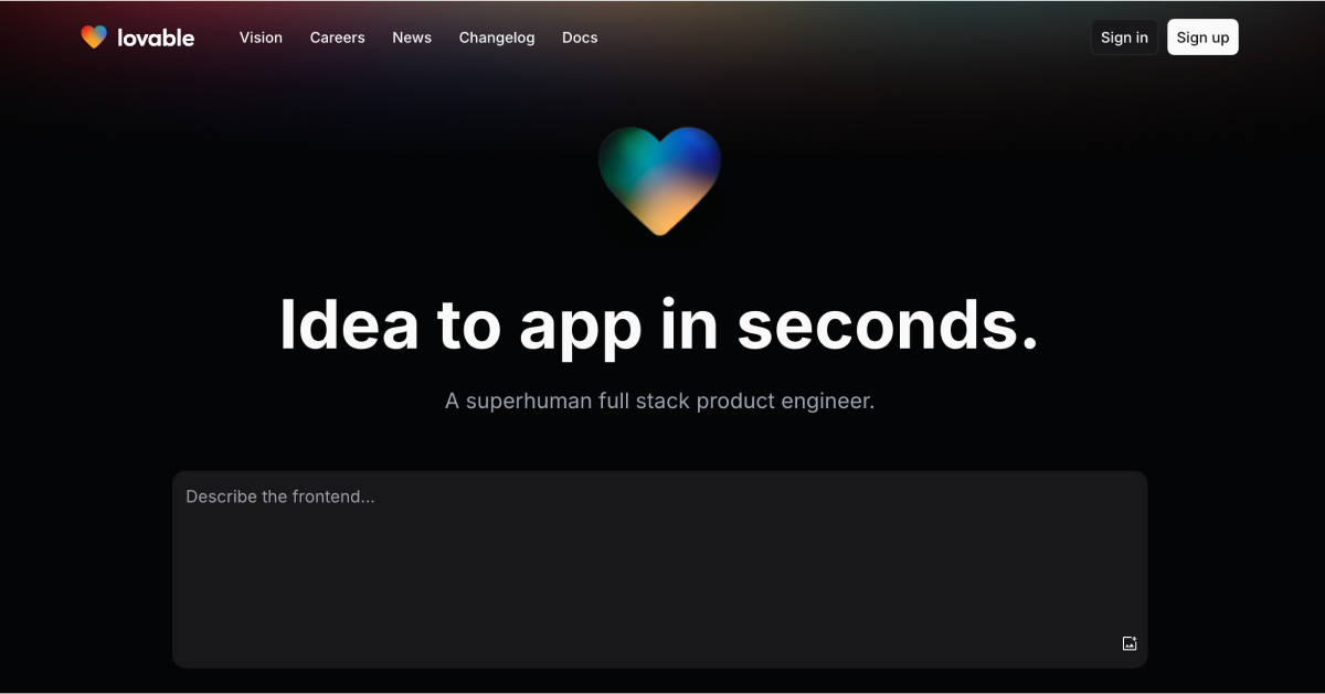 Free Trial — DataBid